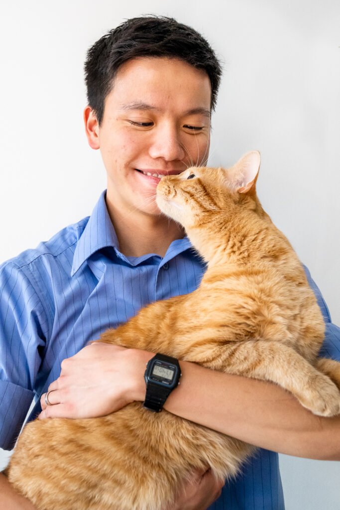 The Veterinarian Magazine – Australia's leading veterinary magazine.